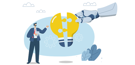 AMD acquires Silo AI to expand enterprise AI solutions globally | Startups Magazine